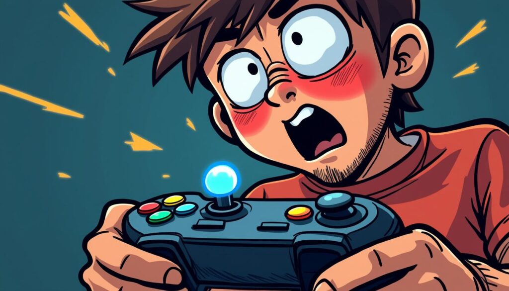 drills à la manette 🎮 pour booster ta visée (sans PC ni aim-trainer)!