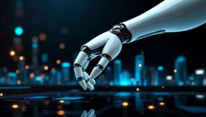🔧 Systèmes automatisés : principes et fonctionnement 🚀